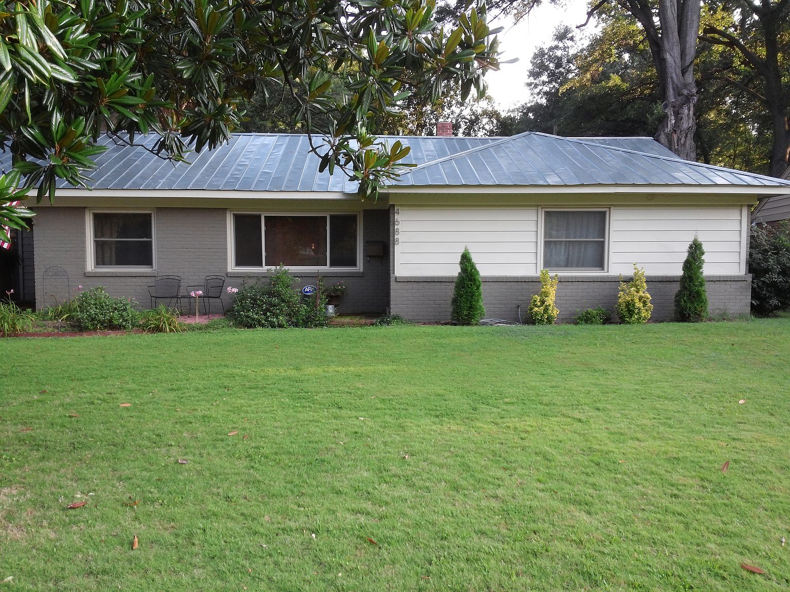 4688 Chip Rd, Memphis, TN 38117 | Zillow