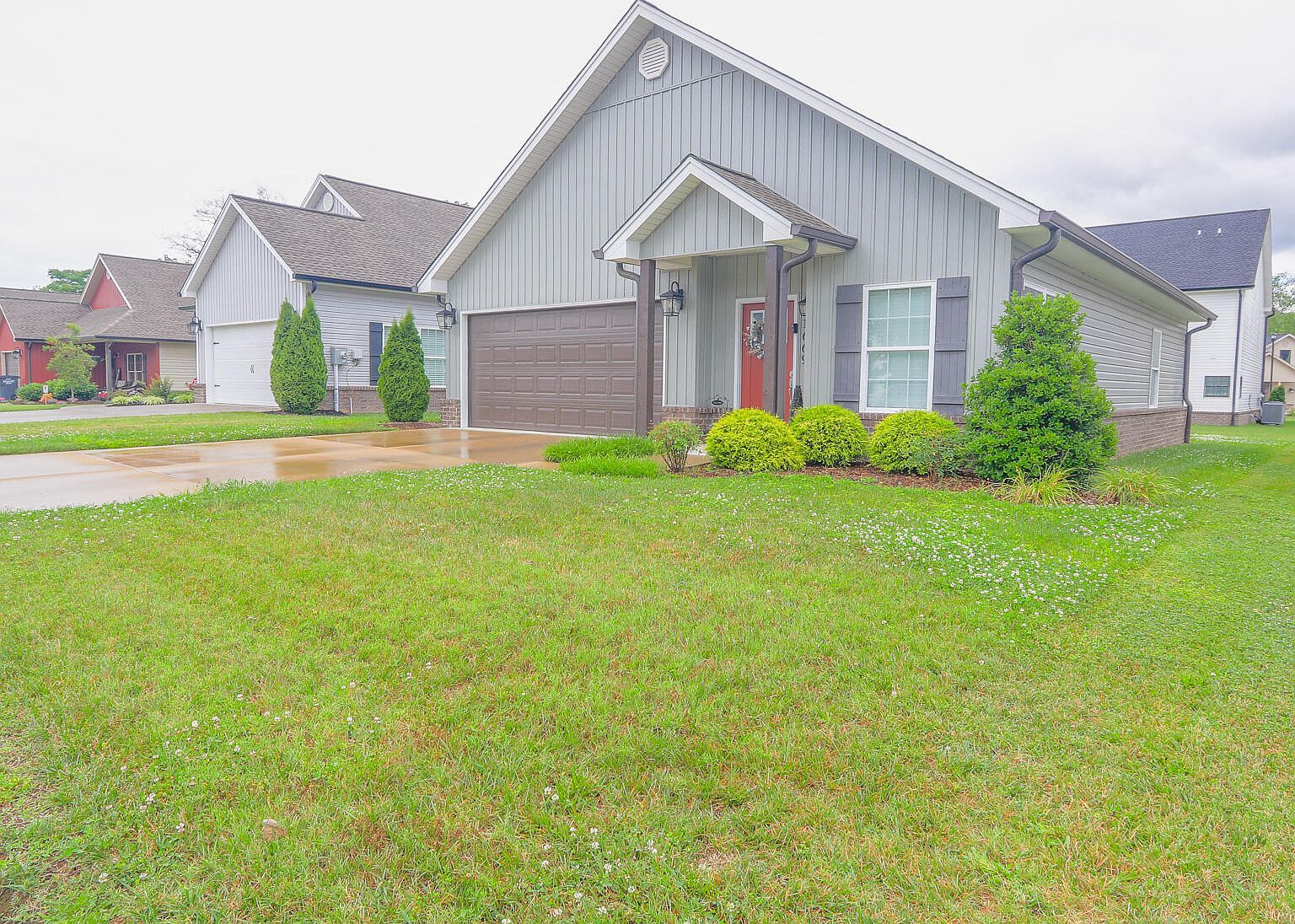 1669 Virginia Ave, Kingsport, TN 37664 | Zillow