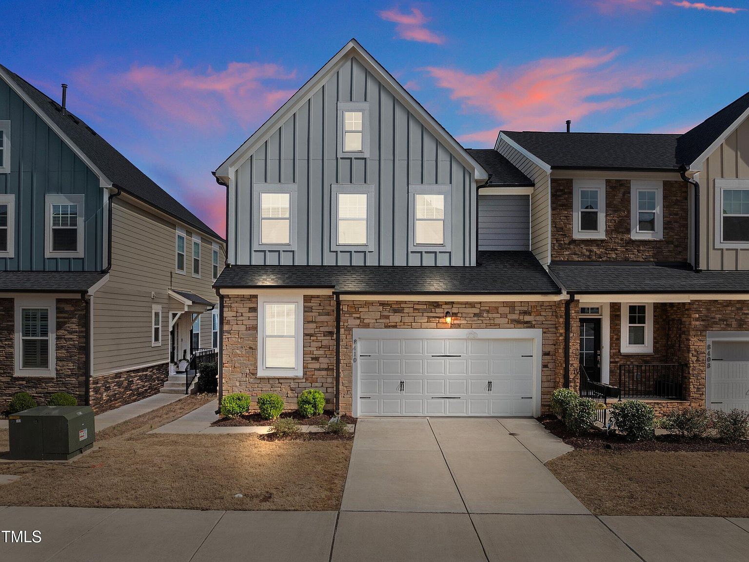 8410 Zinc Autumn Path, Raleigh, NC 27615 | MLS #10118314 | Zillow