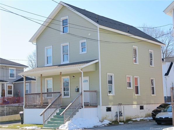 Apartments For Rent in New London CT | Zillow