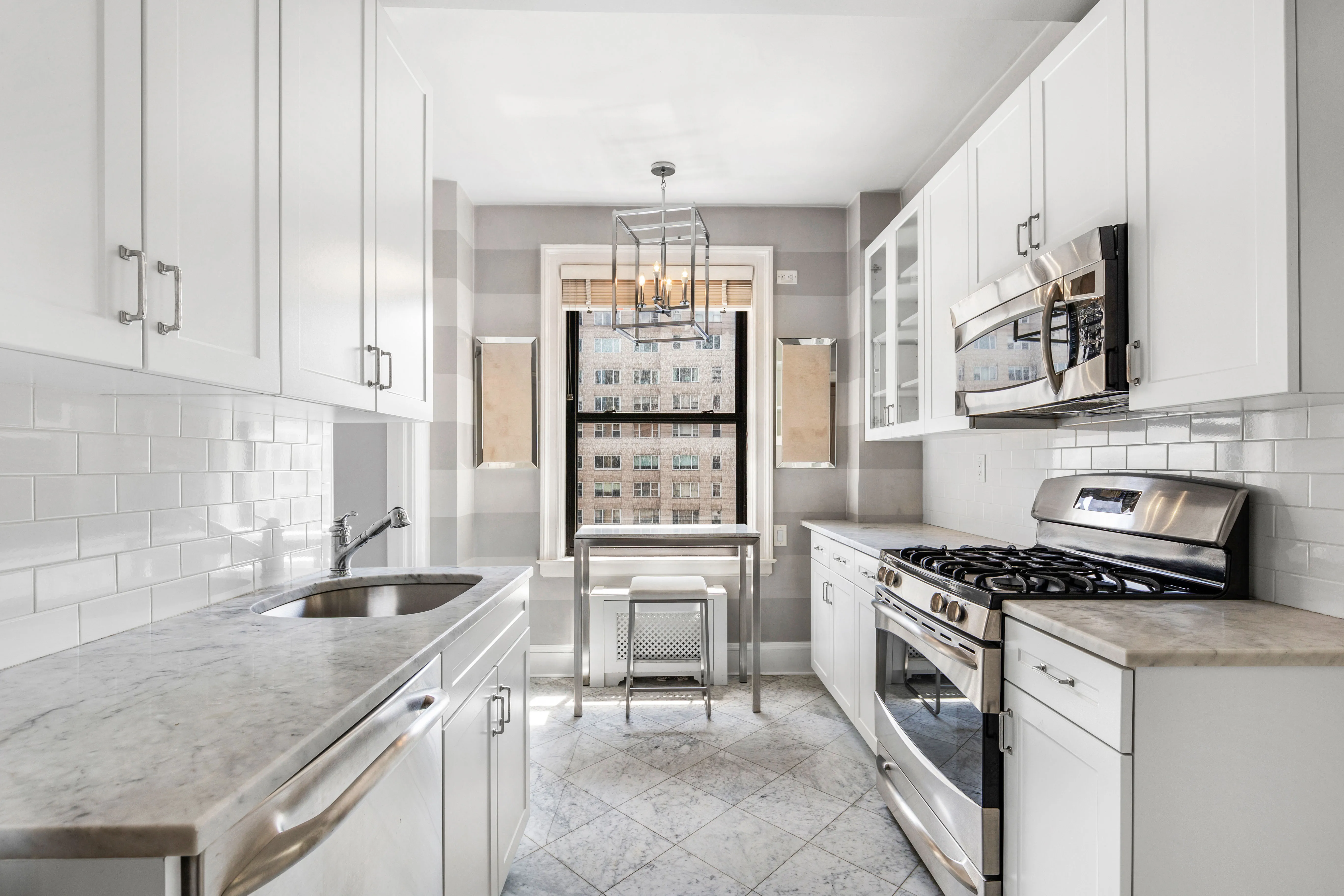 179 East 79th Street #9C in Upper East Side, Manhattan | StreetEasy