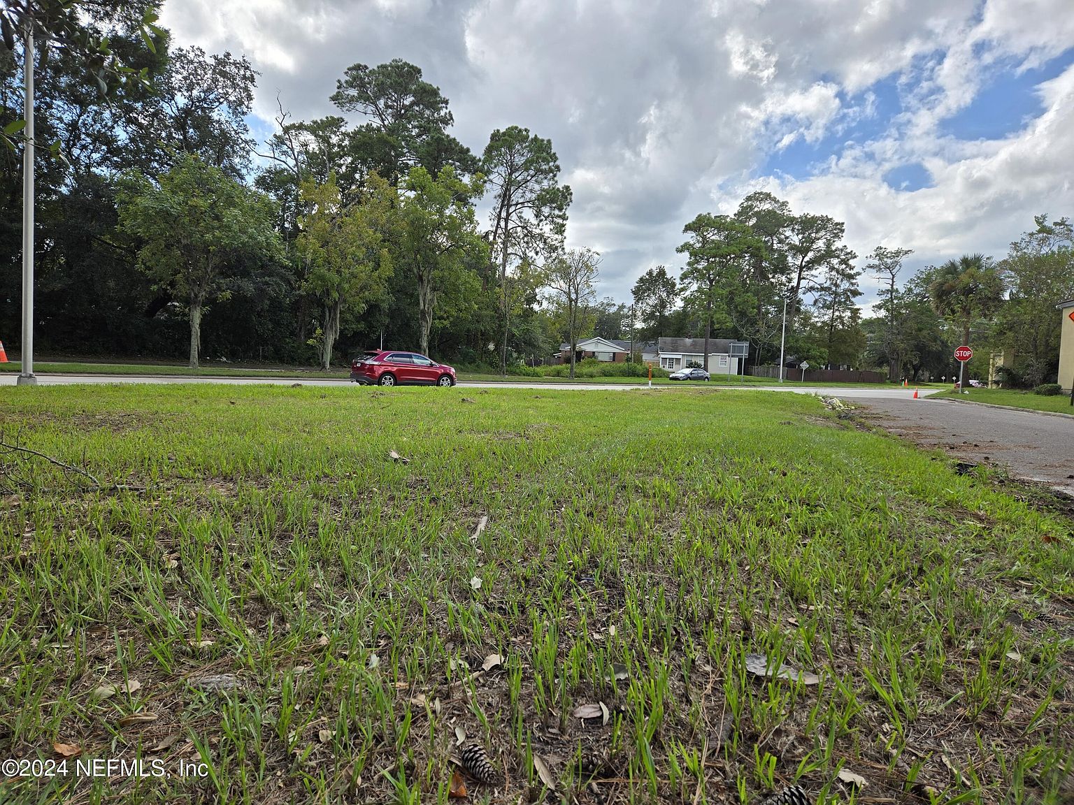 0 RANDALL Street, Jacksonville, FL 32205 | MLS #2051632 | Zillow