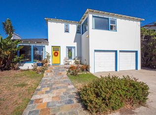 2950 Pleasure Point Dr, Santa Cruz, CA 95062 | MLS #ML81957240 | Zillow
