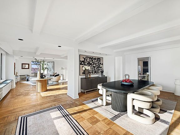 110 Riverside Dr APT 15A, New York, NY 10024 | MLS #S1753348 | Zillow
