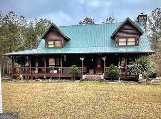 5002 Alvaton Rd, Gay, GA 30218 | MLS #20175171 | Zillow