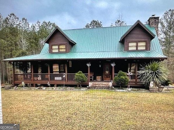 Williamson GA Real Estate - Williamson GA Homes For Sale | Zillow