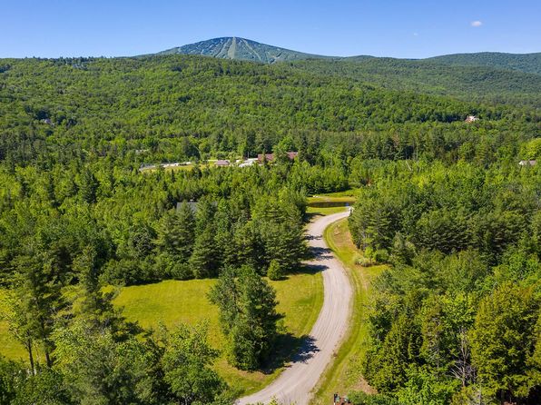 Winhall VT Real Estate - Winhall VT Homes For Sale | Zillow