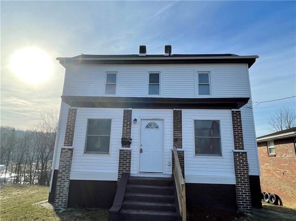 Muse PA Real Estate - Muse PA Homes For Sale | Zillow