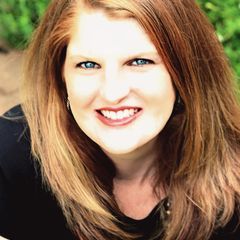 Michelle Rachal - Real Estate Agent in Schertz, TX - Reviews | Zillow