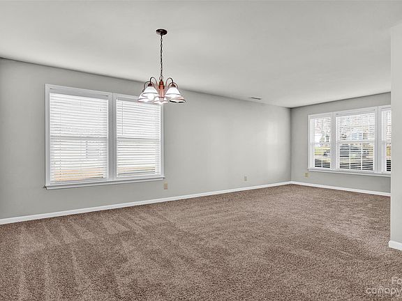 161 Boiling Brook Dr, Statesville, NC 28625 | Zillow