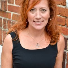 Amy Brown - Real Estate Agent in Wilmington, NC - Reviews | Zillow