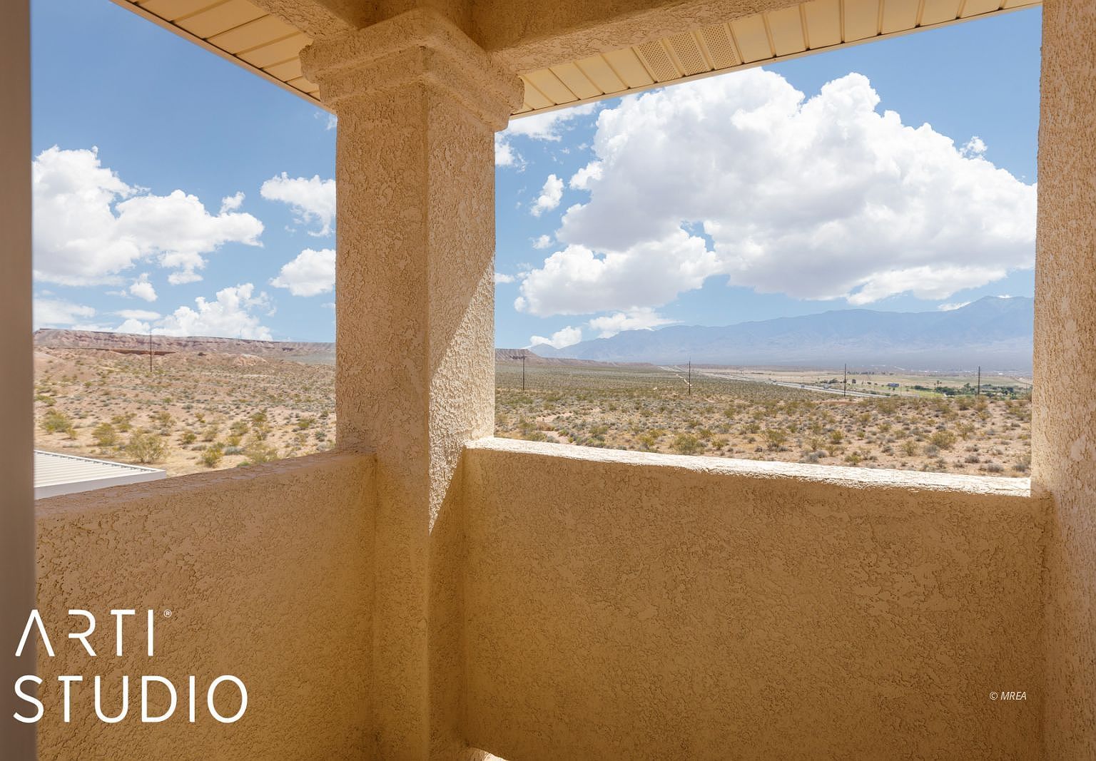700 Aztec Cir #A-2, Mesquite, NV 89027 | Zillow