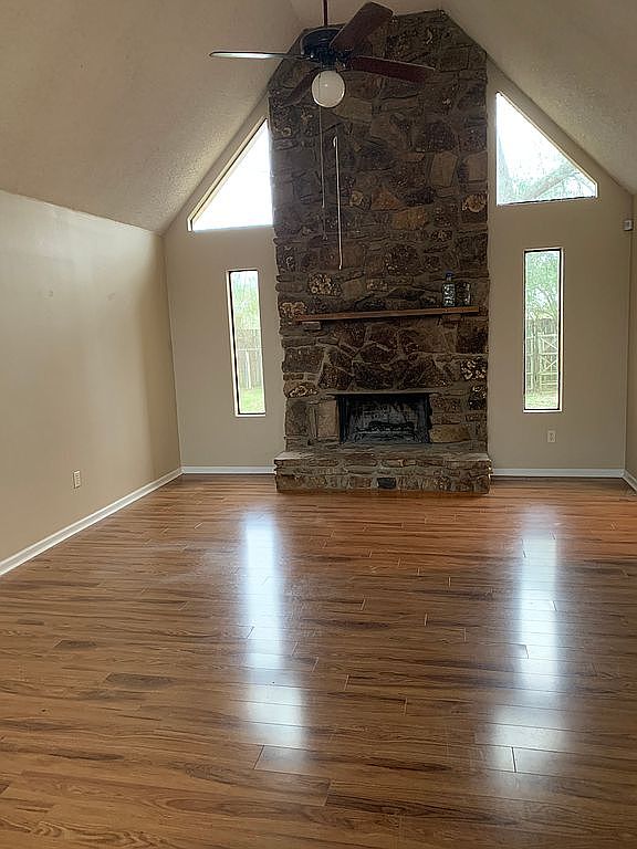 502 Sanders Ln, Bryant, AR 72022 | Zillow