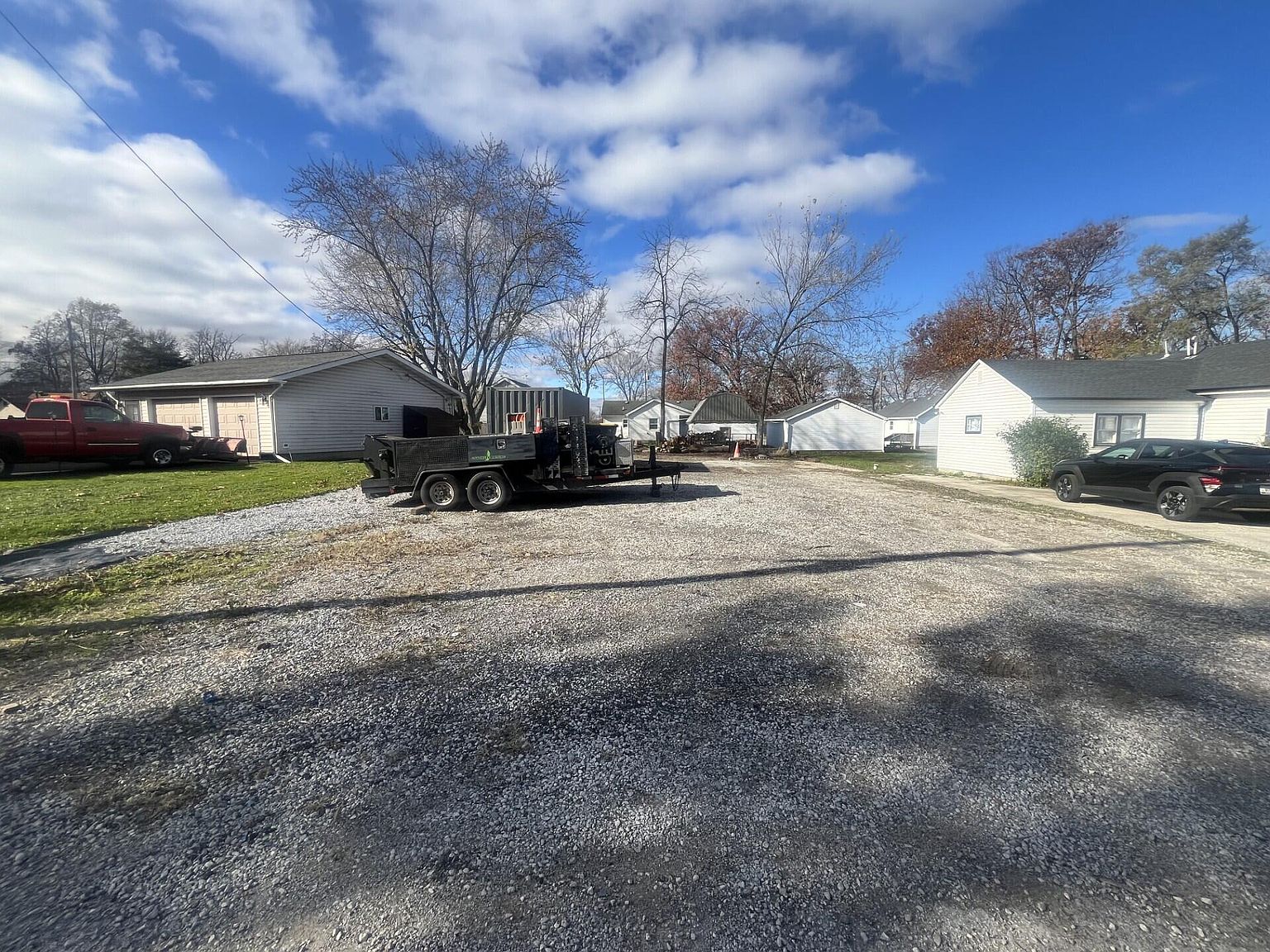 13336 Lemoore St, Cedar Lake, IN 46303 | MLS #812878 | Zillow