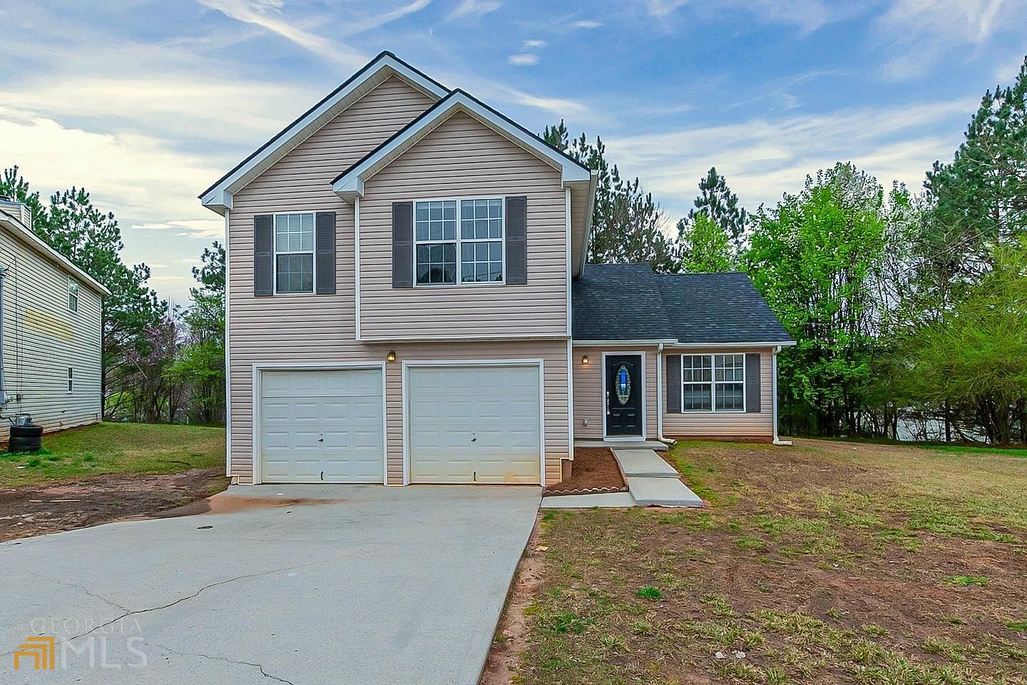 3543 Waldrop Ridge Ln, Decatur, GA 30034 | Zillow