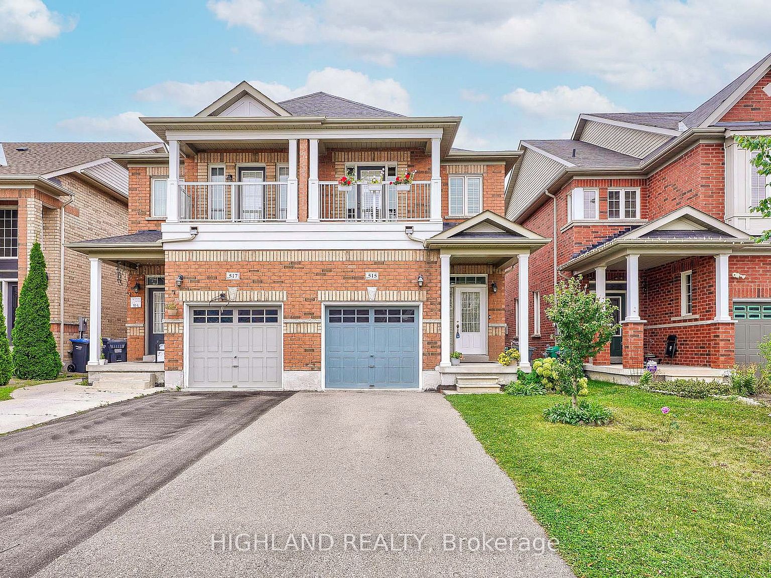 515 Coach Dr, Mississauga, ON L5R 0C3 | Zillow