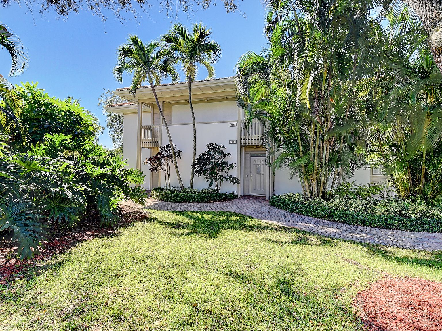 19945 W Boca Dr #3142, Boca Raton, FL 33433 | MLS #RX-10866046 | Zillow