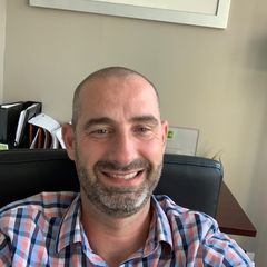 Steven Ullman - Real Estate Agent in Brooklyn, NY - Reviews | Zillow