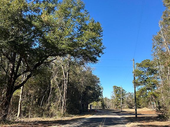 4510 Dorcas Rd, Crestview, FL 32539 | MLS #966509 | Zillow