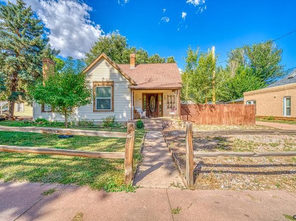 Florence CO Real Estate - Florence CO Homes For Sale | Zillow