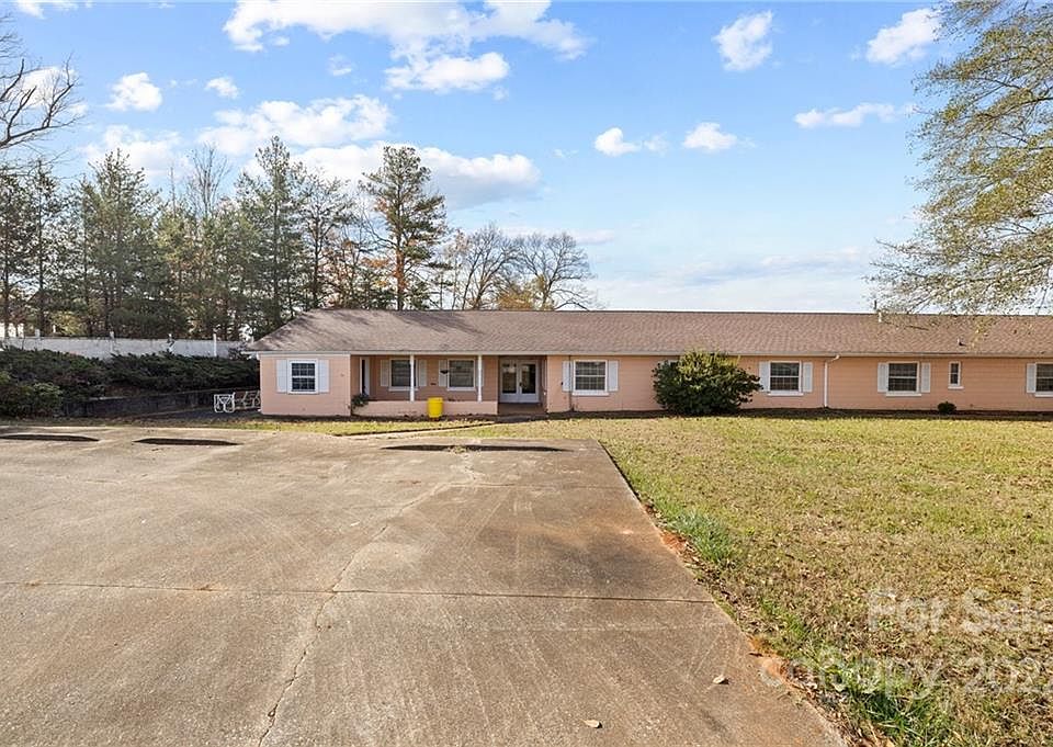 324 Horn Bottom Rd, Forest City, NC 28043 | MLS #3920838 | Zillow