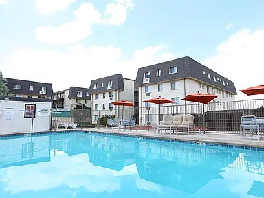 Bridge Square Apartments - 90 S 18th Ave Brighton CO | Zillow