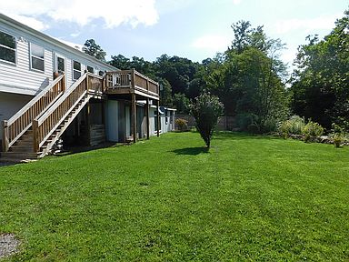 4249 Highlands Pkwy, Mouth Of Wilson, VA 24363 | Zillow