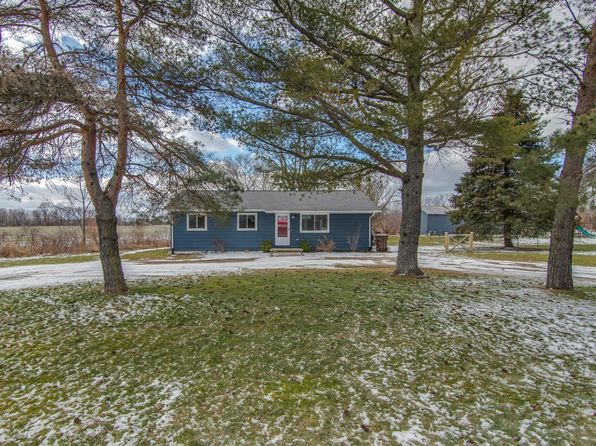 Fowlerville MI Real Estate - Fowlerville MI Homes For Sale | Zillow