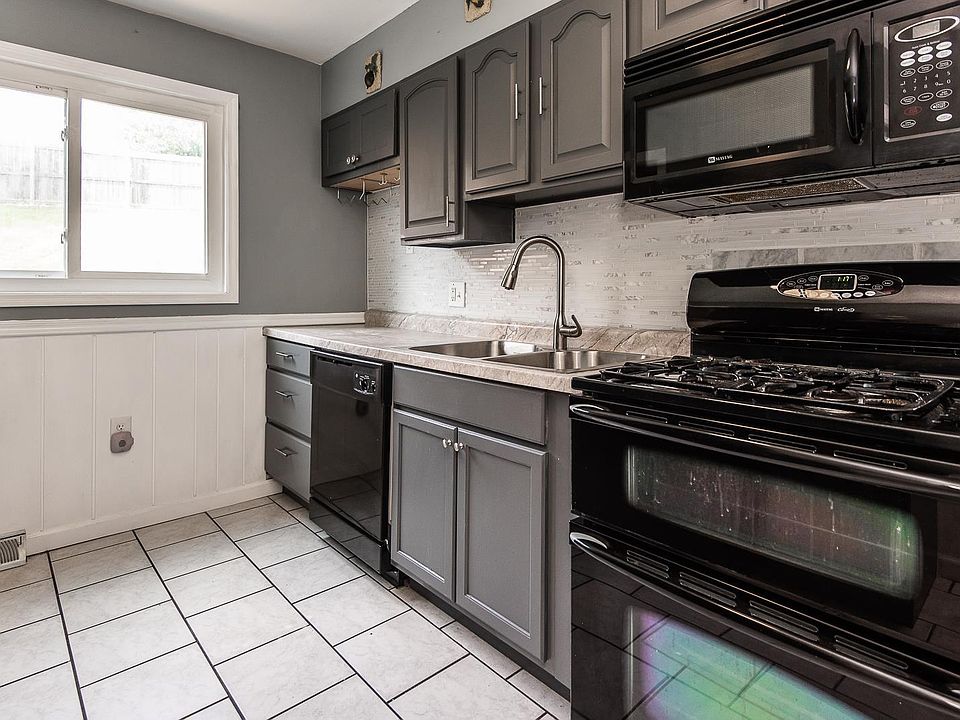 5629 Hancock Ave, Saint Louis, MO 63139 | Zillow