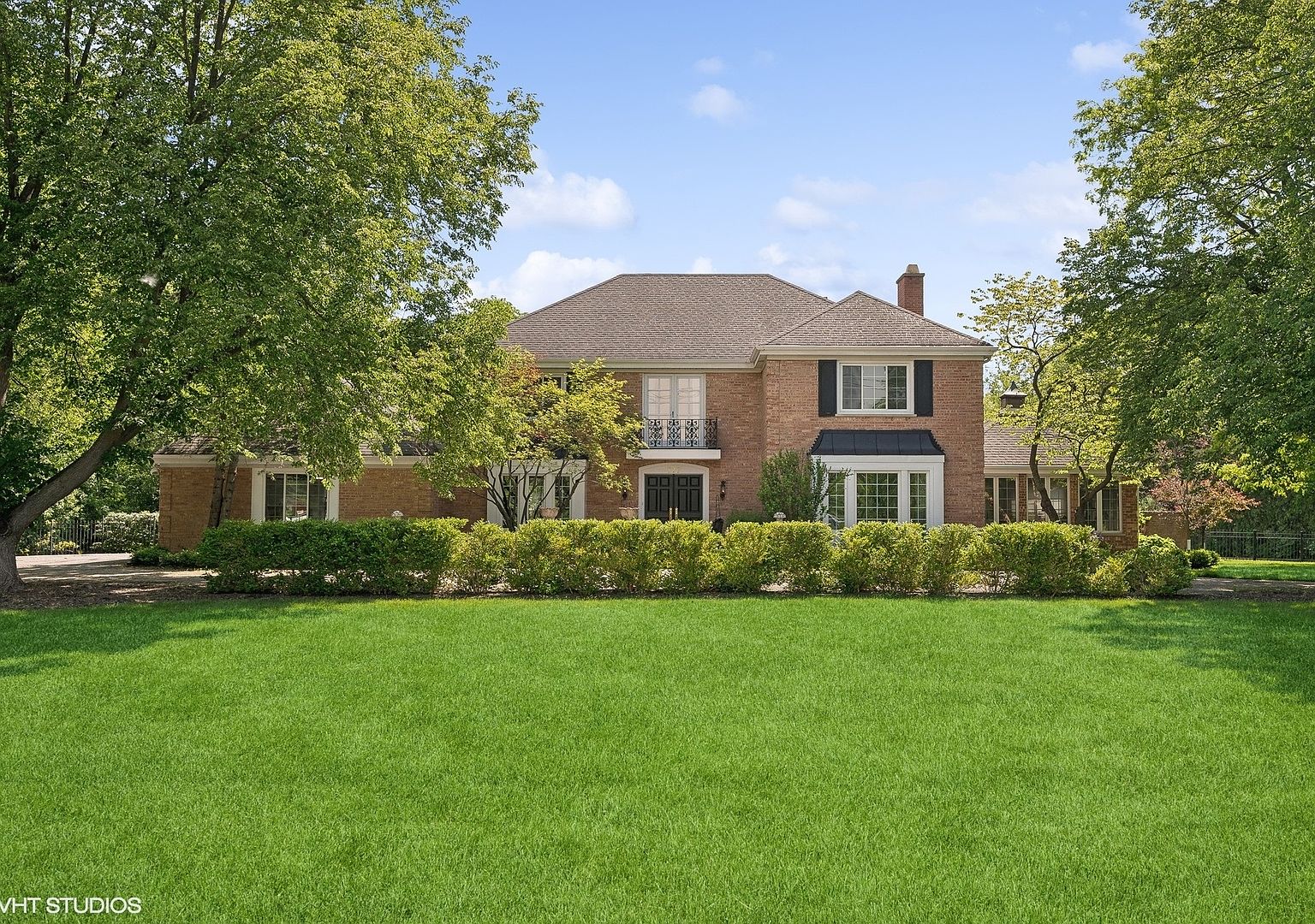 777 Sunset Ridge Rd, Northfield, IL 60093 | Zillow
