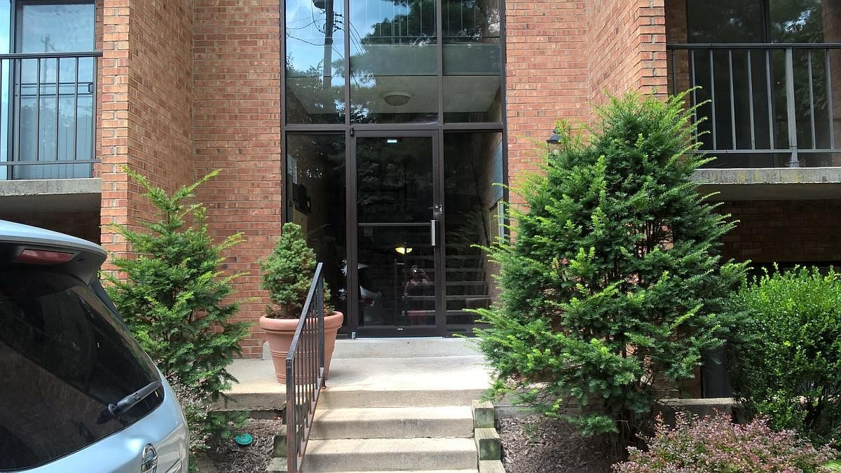522 Riddle Rd UNIT 15, Cincinnati, OH 45231 | Zillow