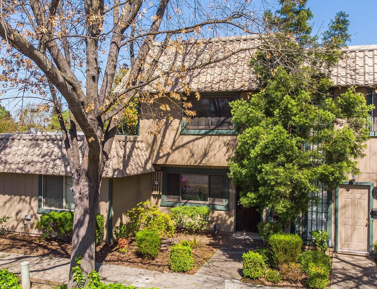 2161 Cottage Way, Sacramento, CA 95825 | Zillow