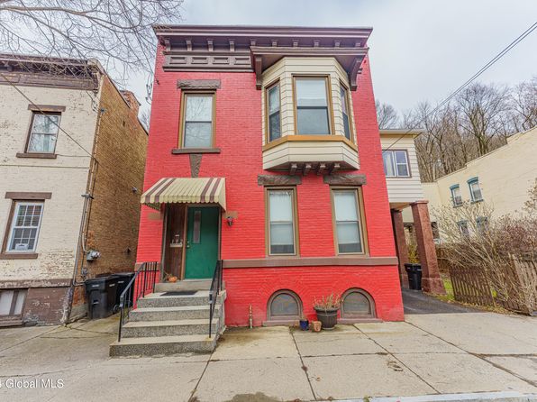 Troy NY Real Estate - Troy NY Homes For Sale | Zillow