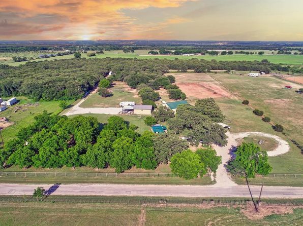 Perrin TX Real Estate - Perrin TX Homes For Sale | Zillow