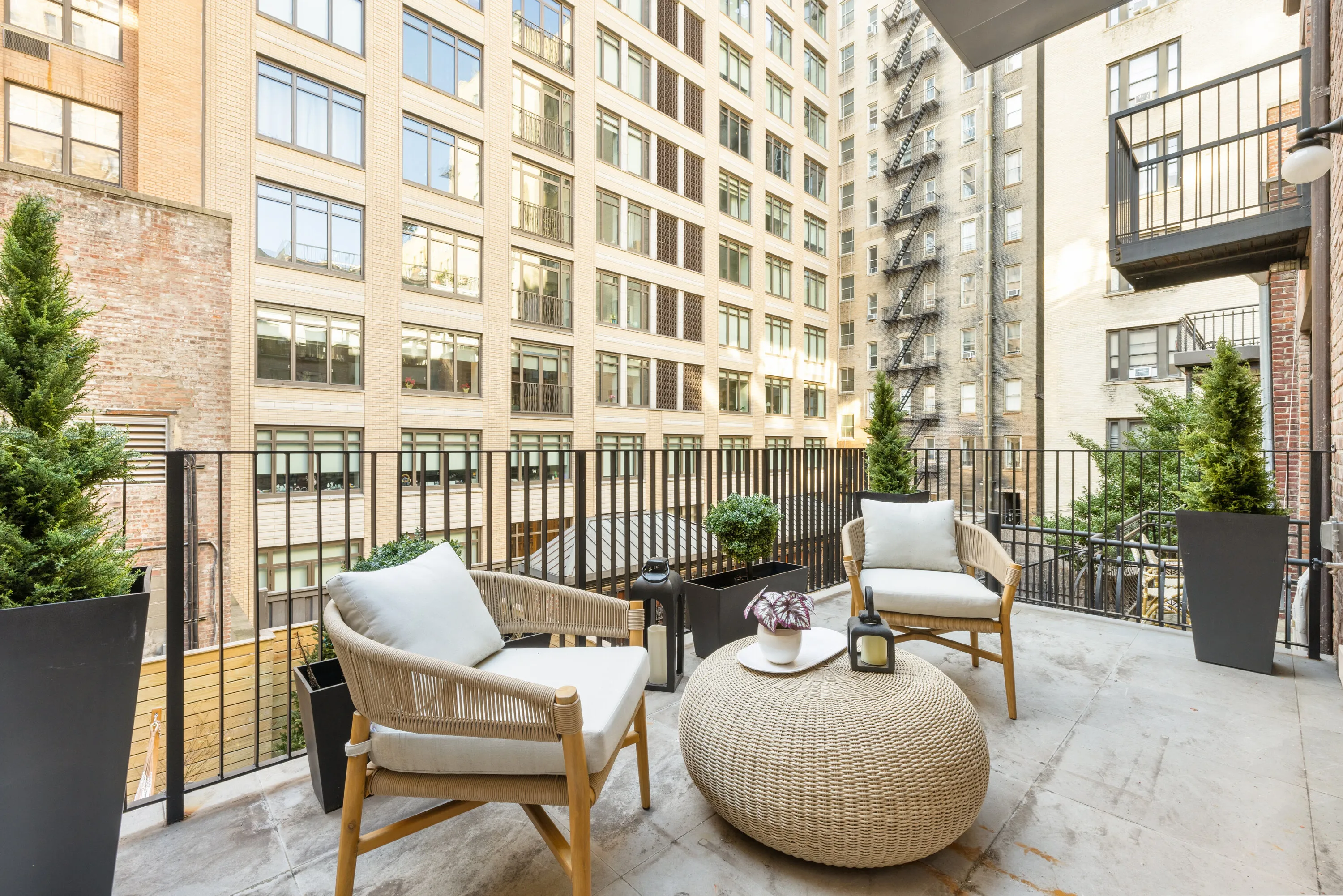 256 West 88th Street #2 in Upper West Side, Manhattan | StreetEasy