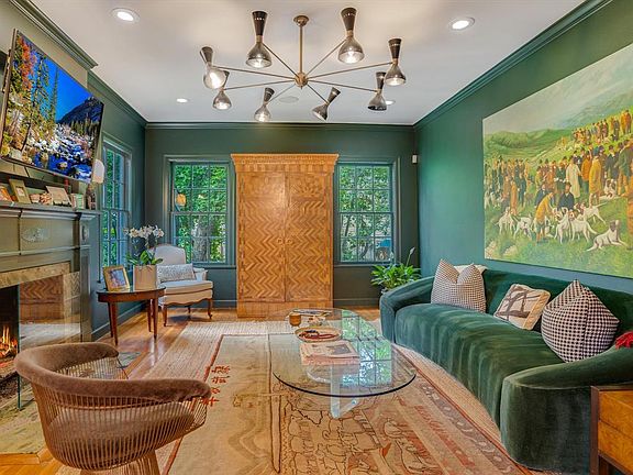 2207 Quarry Rd, Austin, TX 78703 | Zillow