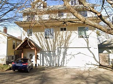 1719 SE Miller St #2, Portland, OR 97202 | Zillow