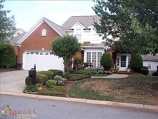 106 Foxfield Way, Greer, SC 29651 | Zillow