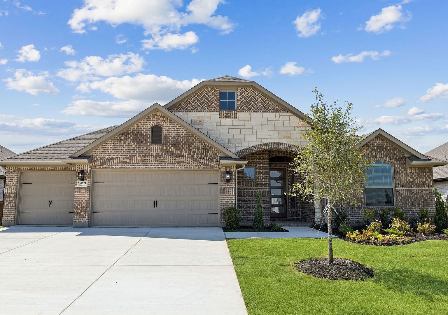 7724 Dibble Ave, Joshua, TX 76058 | MLS #21102617 | Zillow