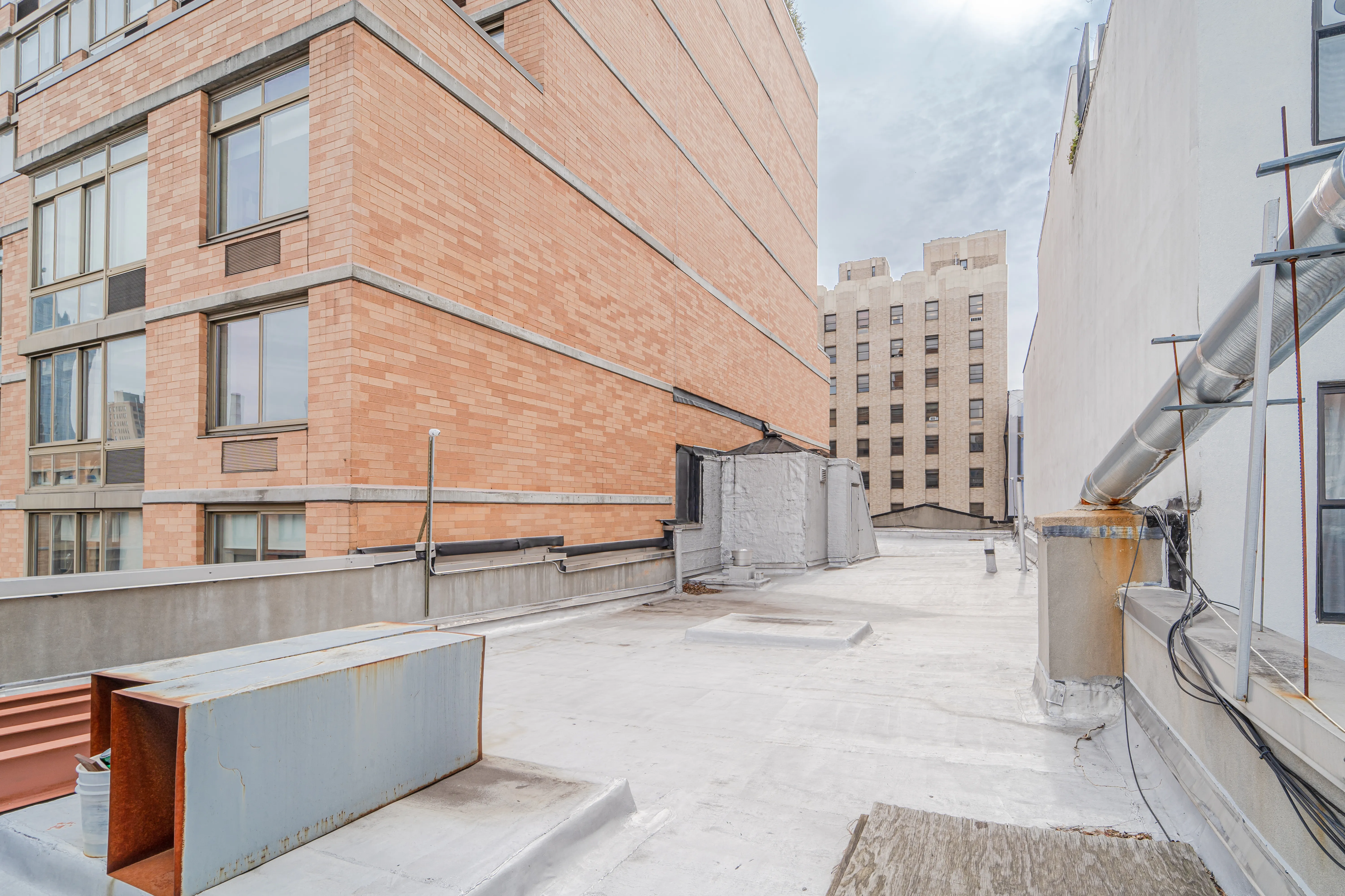 131 West 14th Street MIXED-USE in Chelsea, Manhattan | StreetEasy