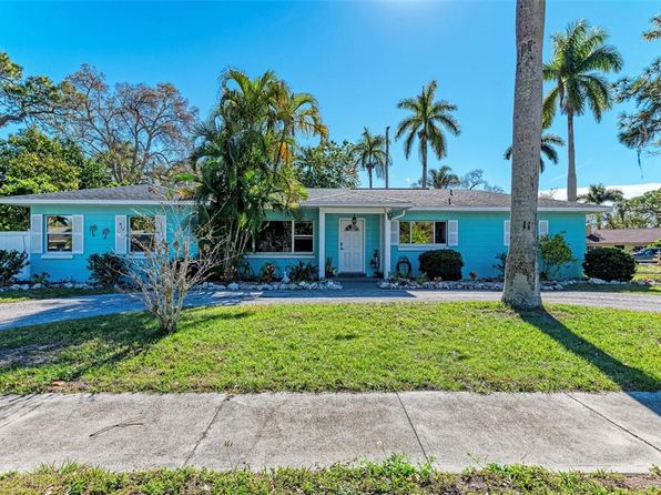 34208 Real Estate - 34208 Homes For Sale | Zillow