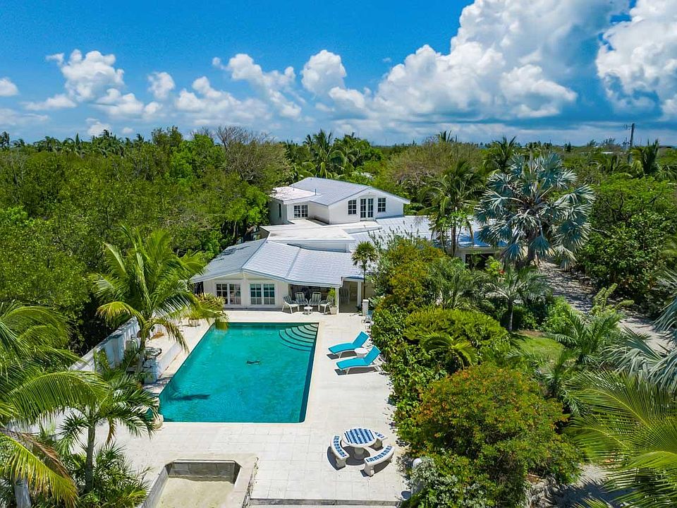57805 Morton St, Grassy Key, FL 33050 | Zillow