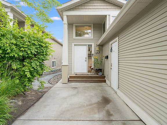 245 Snowsell St #117, Kelowna, BC V1V 2T6 | MLS #10321844 | Zillow