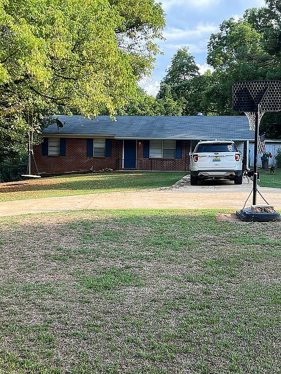 130 Water Tank Rd, Millport, AL 35576 | Zillow