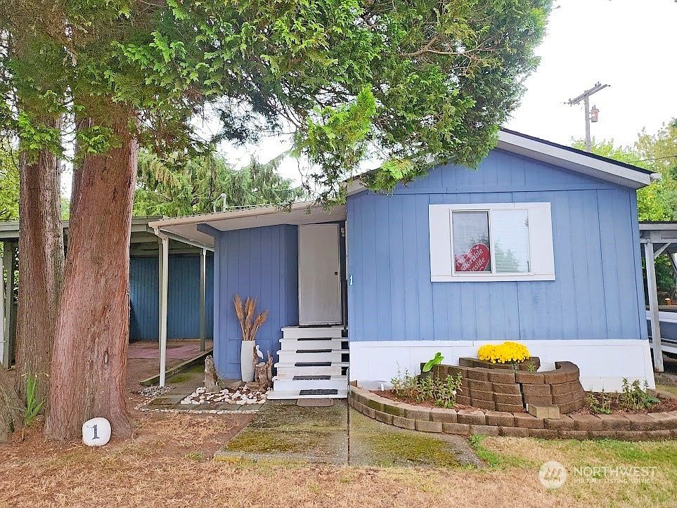 3724 Pine Road #1, Bremerton, WA 98310 | Zillow