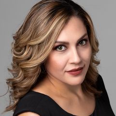 Nancy Chavez - Real Estate Agent in Wichita, KS - Reviews | Zillow