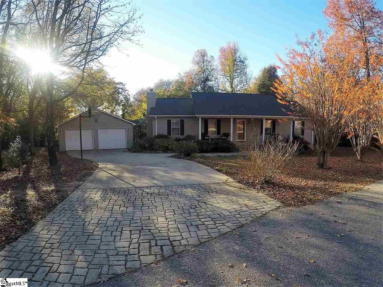 1107 State Park Rd, Greenville, SC 29609 | Zillow