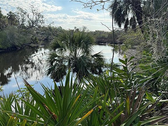 12807 Upper Manatee River Rd Lot 1, Bradenton, FL 34212 | Zillow