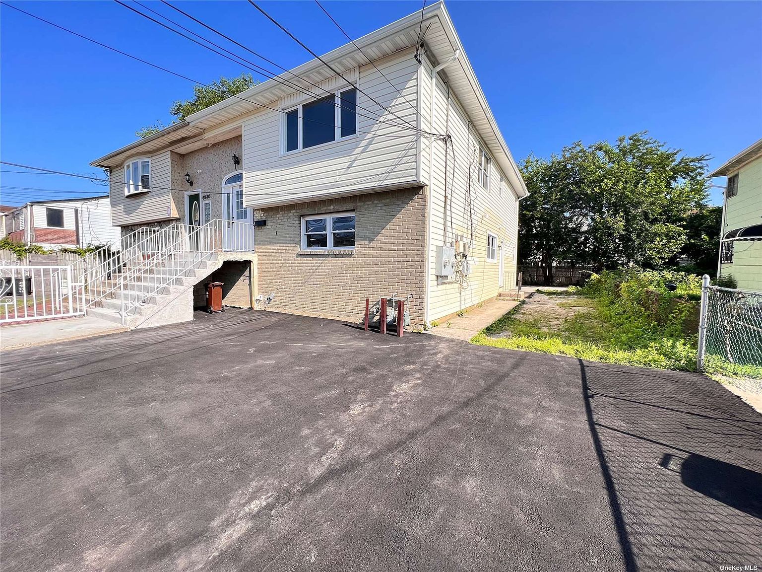 69-36 Hillmeyer Avenue, Arverne, NY 11692 | Zillow