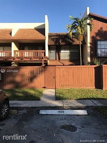 11500 SW 64th St APT F, Miami, FL 33173 | Zillow